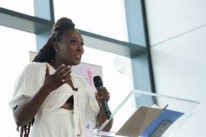 Home - Noelle Randall